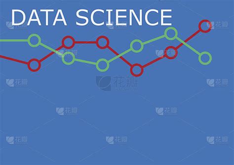 数据科学背景