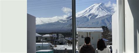 劉kk。愛吃愛玩愛生活 收到來自北海道的禮物 😊 친구에서 선물을 박았어 ㅋㅋ 선물 호카이도 Hokkaido 北海道 六花亭 Facebook