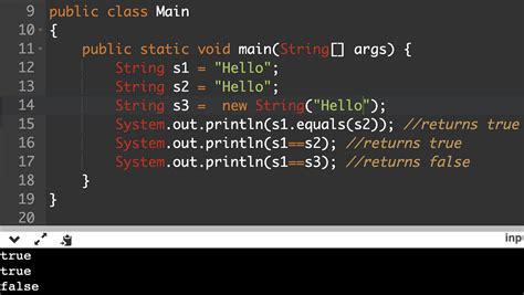 uncommon automation testing interview questions by sanjeevregu medium