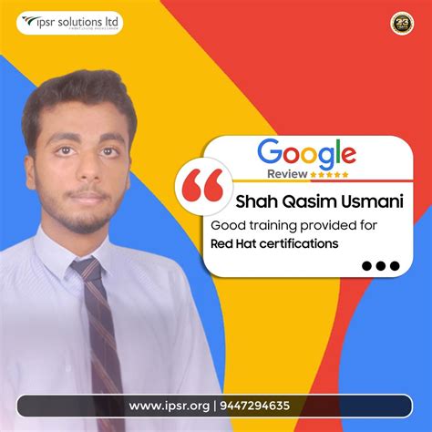 Ipsr Solutions Ltd On Linkedin Placement Placementoftheday