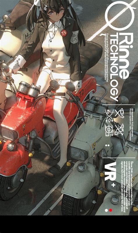 배경 화면 차량 자동차 조명 자동차 타이어 다리 바퀴 자동차 디자인 자동차 외장 전조등 Fuel Tank 펜더 Motorcycle Accessories