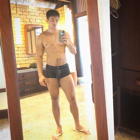 Vladimir Castillo Photo 7