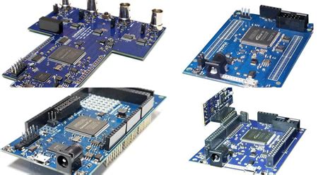 Browse Products By Earth People Technology On Tindie