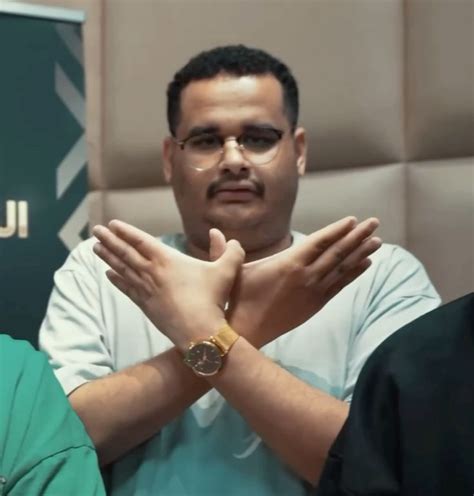 عبدالاله للي