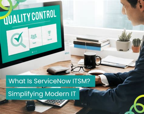 ServiceNow Performance Analytics Benefits Roles Example Best Practices