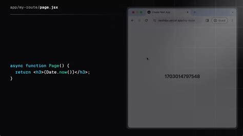 ᴀʜᴍᴀᴅ ʙɪʟᴀʟ On Linkedin By Default Nextjs 14 Will Generate Routes