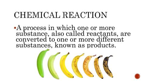 B1 Collision Theory Physical Sciencepptx B1 Collision Theory Physical Sciencepptx