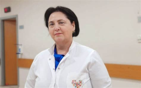 რატომ ჩნდება სისხლჩაქცევა სხეულზე ჯანმრთელობა Vidal Ge