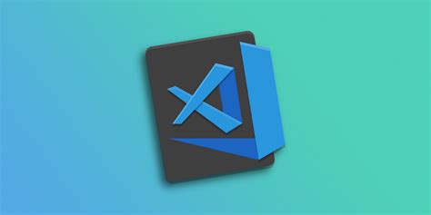 Add Custom Code Snippets In Vs Code Bits And Pieces