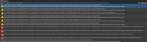 Bug System Reflection Targetinvocationexception Issue Naverz Zepeto