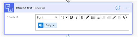 azure devops work item from o365 mail