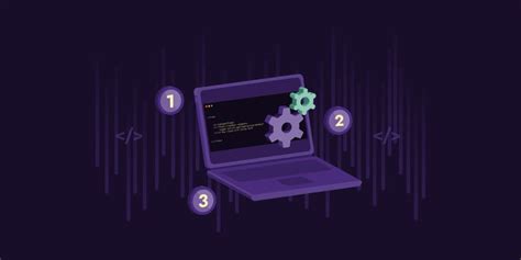 Integrating A Crypto Powered Payments Api A Step By Step Guide