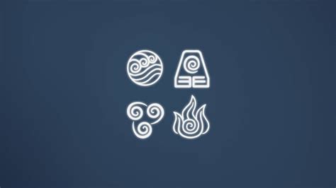 Play Avatar Legends The Rpg Online Avatar Legends The Roleplaying Game