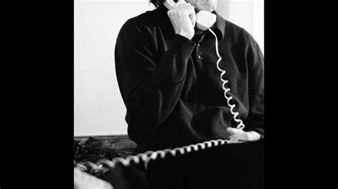 Surfliner Your Call Youtube