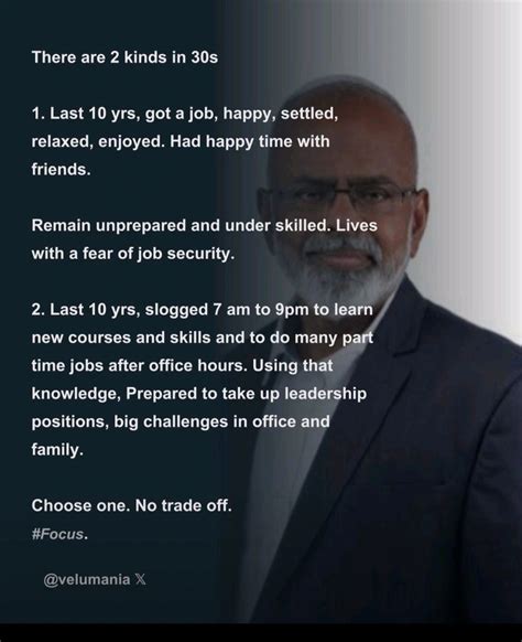 This Man Is Everything 💪🙏 Powerful Words 💪 Ramesh Murugesan