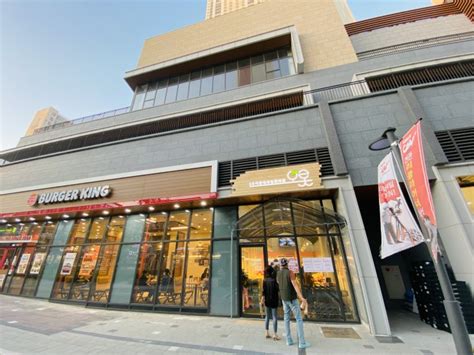 인천 도화동 과일가게 24시간 무인 과일편의점 오롯 앨리웨이인천점 네이버 블로그