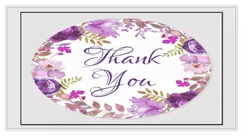 Subinvolution And Uti In Puerperium Pptx