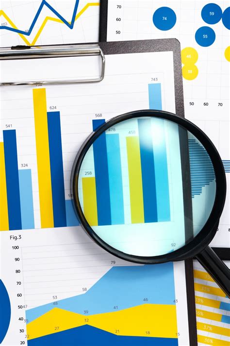 How To Turn Messy Data Into Actionable Insights