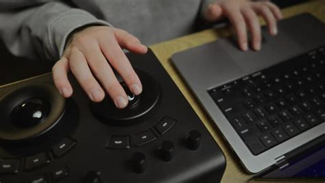 Hotkeys Imagens Procure 3600 Fotos Vetores E Vídeos Adobe Stock