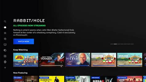 How To Install And Watch Paramount Plus On Fire TV Stick