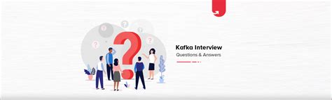 Top Kafka Interview Questions And Answers For Freshers UpGrad Blog