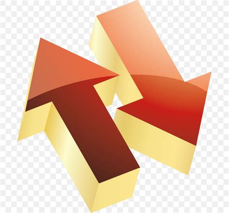 Arrow Euclidean Vector Three Dimensional Space Png 695x761px 3d Computer Graphics