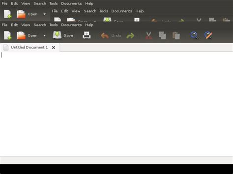 X11 Running Xephyr Inside A Docker Container Stack Overflow