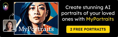 Arval Logobook Arval