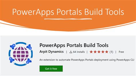Arpit Power Guide A Guide To Powering Up Community