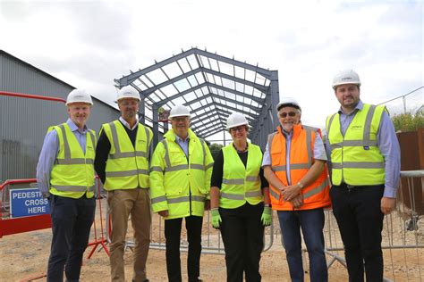 Nhs Sbs Framework Agreement Stepnell