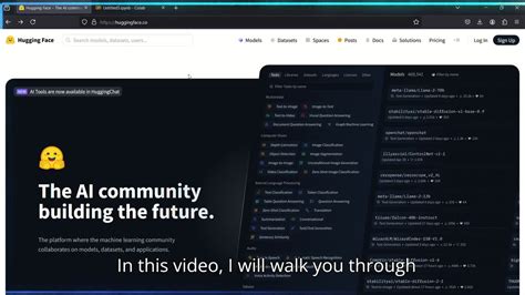 Sai Rahul On Linkedin Computervision Humancomputerinteraction Techinnovation Accessibility