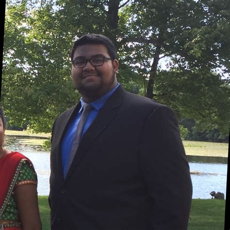 Ajay Reddy Technical Sales Bluebinaries Engineering And Solutions