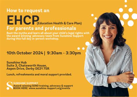 Choosing A Provision Babe Checklist Sunshine Support