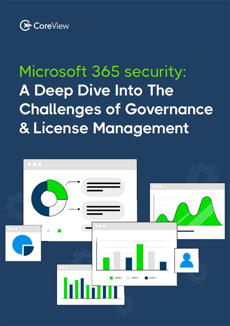 How To Secure Your Agencys Microsoft 365 Environment