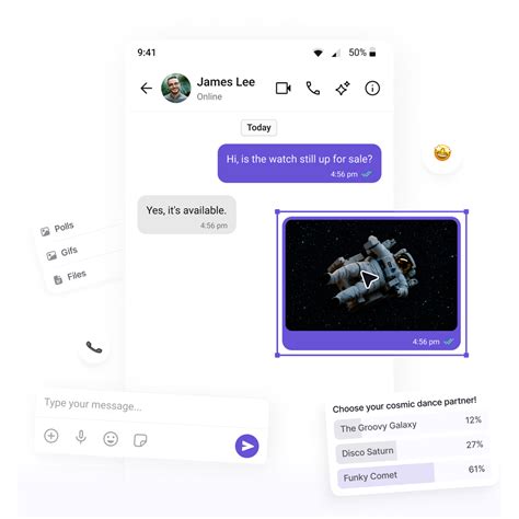 Add Real Time Chat To Your React App Cometchat