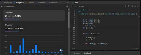 Aryan Sen On Linkedin Phodnahai