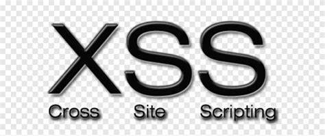 Cross Site Scripting Vulnerability Sql Injection Cyberattack Scripting Language Angle Text Png