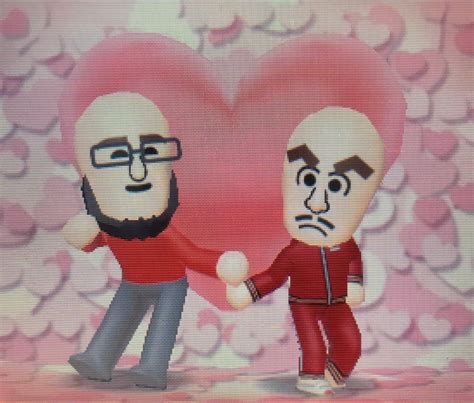 Tomodachi Life Meme Memes Fictional Characters Character