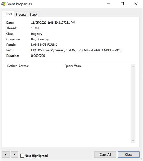 Der Ultimative Leitfaden Für Procmon Techsyncer