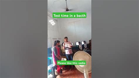 Computer Theory Questions Answer Trending Viralvideo Excelwalesir