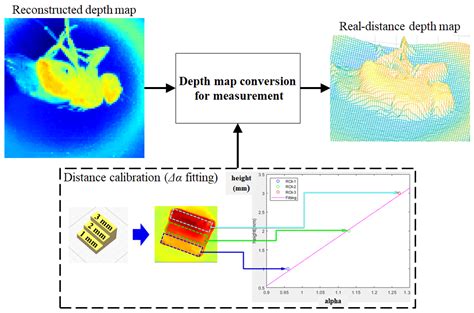 High Quality 3d Visualization System For Light Field Microscopy With Fine Scale Shape