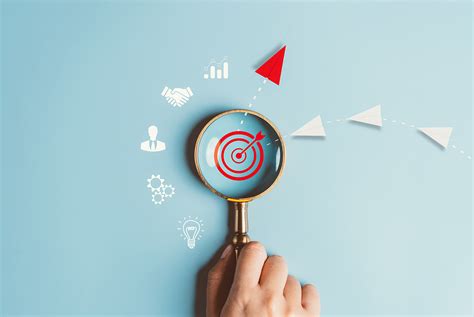 Busting The Myth Of Precision Targeting The Media Leader