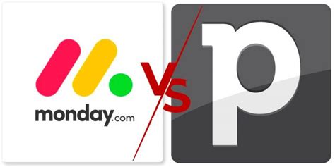 How To Add Subitems On Monday