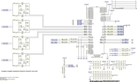 Ads54j66 Inconsistent Spi Programming And Read Back Data Converters Forum Data Converters