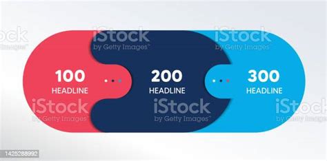 3 요소 구성표 다이어그램 세 개의 연결된 원 인포그래픽 템플릿 3가지 개체에 대한 스톡 벡터 아트 및 기타 이미지 3가지 개체 다이어그램 개념 Istock