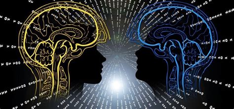 What Is A Use Case Of Factorization In Quantum Computing