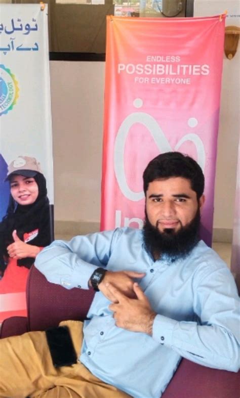 Muhammad Ishfaq On Linkedin Totalparco