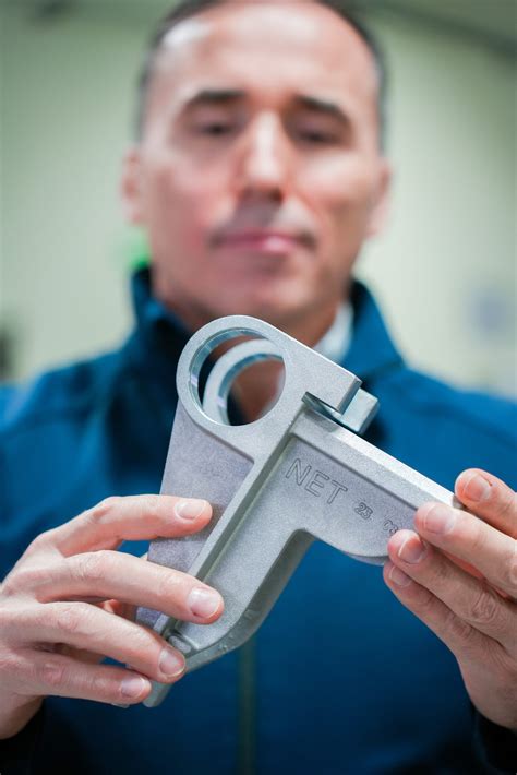 About Us Net Components