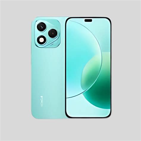 Red Magic 10 Pro 24 1tb