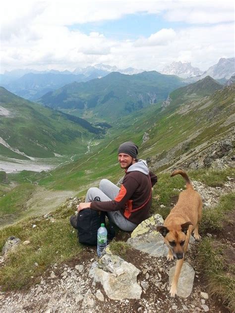 Michał Sieczkowski Ożenił Się Doczekał Syna A Później Związał Z Mężczyzną Jak Dzisiaj żyje